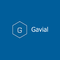 Gavial Engineering & Mfg, Inc. Login - Gavial Engineering & Mfg, Inc.